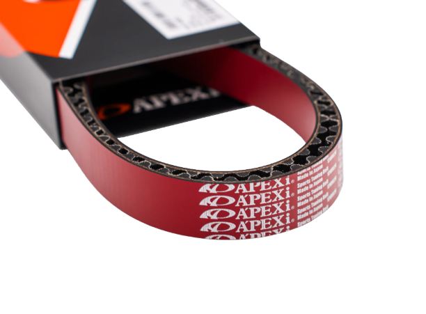 A'PEXi Honda B16A Timing Belt 818-H002
