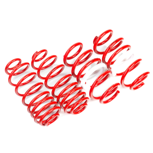 AST Honda Insight 10-14 Lowering Springs | ASTLS-14-938
