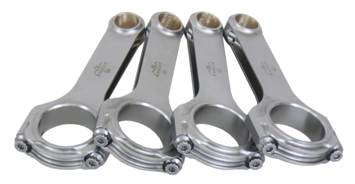 Eagle Gen 4 Honda B18B/ B18A/ B20B Connecting Rods