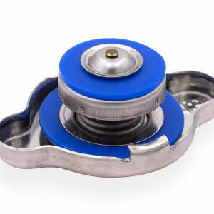 Radiator Caps